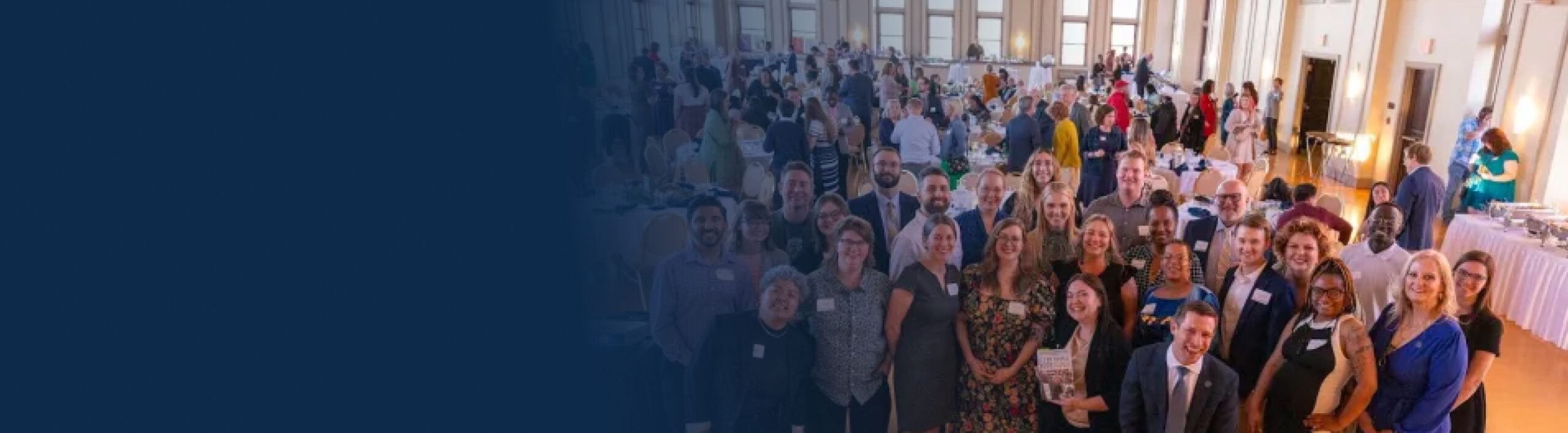 We are Civic Nebraska - Civic Nebraska