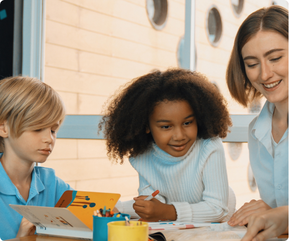 Service Learning Center of Excellence - Civic Nebraska