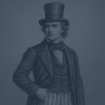 The Complete Patriot's Guide to Uncle Sam - Civic Nebraska