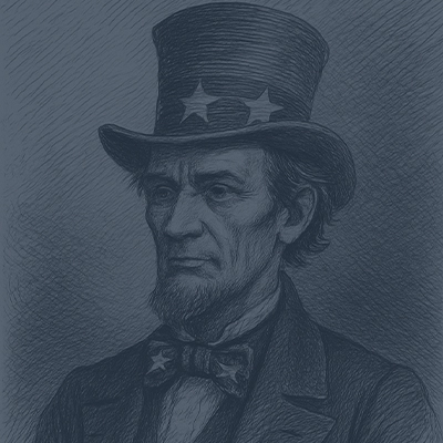 The Complete Patriot's Guide to Uncle Sam - Civic Nebraska