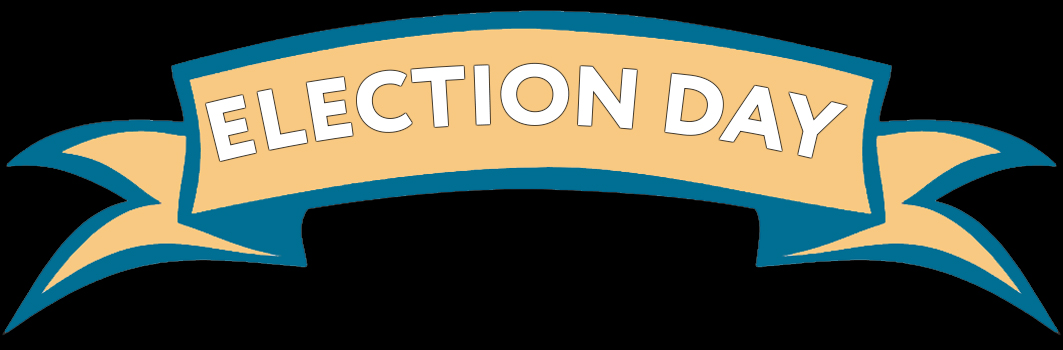 Election 2026: Key dates in Nebraska – Civic Nebraska